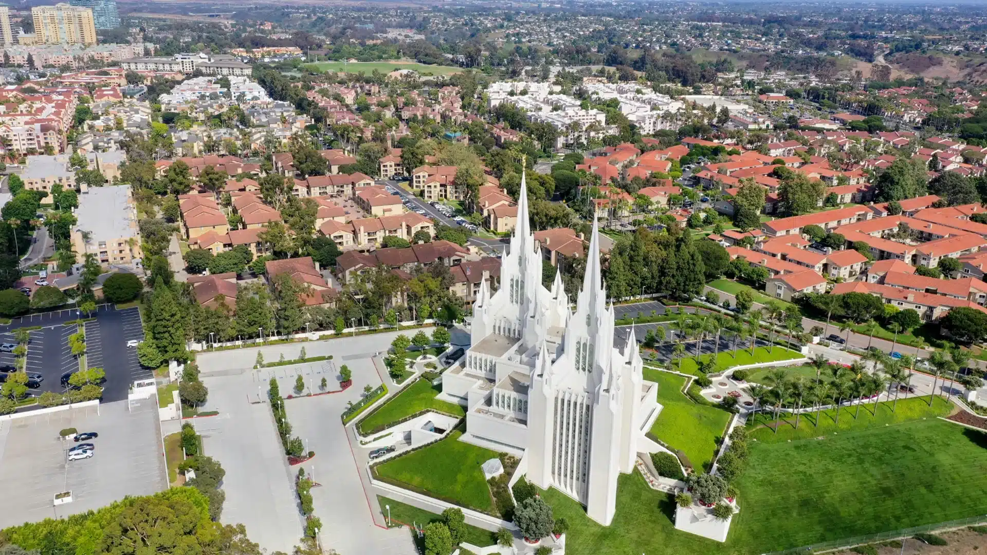 Turning Tragedy into Triumph: Securing Your Recovery with a Temple City ...
